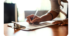8 Must-Know Facts About Control Dosimeters - Radiation Detection Company
