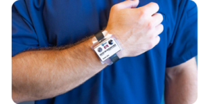 Thermoluminescent Dosimeter [TLD] - Everything You Need to Know ...