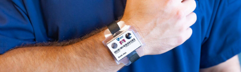 Thermoluminescent Dosimeter [TLD] - Everything You Need to Know ...