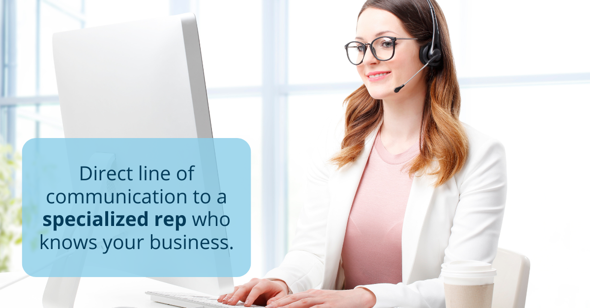 See the Difference a Dosimetry Solution Can Make | RDC