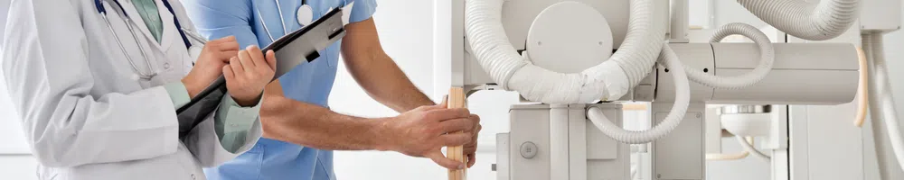 The Importance of a Radiation Safety Committee - Radiation Detection ...