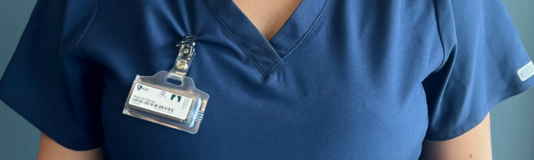 The Importance of Radiation Badges for Dental Offices | RDC