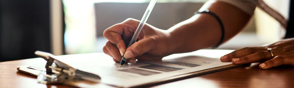 8 Must-Know Facts About Control Dosimeters | Radiation Detection Company