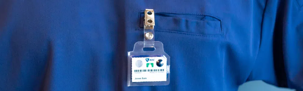 Choosing The Best Personal Radiation Detector for Your Business ...