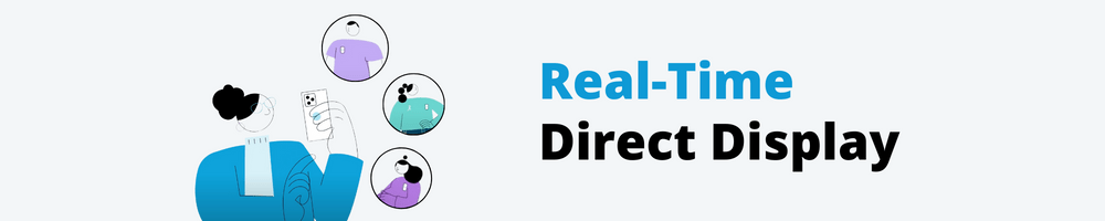 9 Reasons RDC's New Digital Radiation Dosimeter Is Right for Your ...